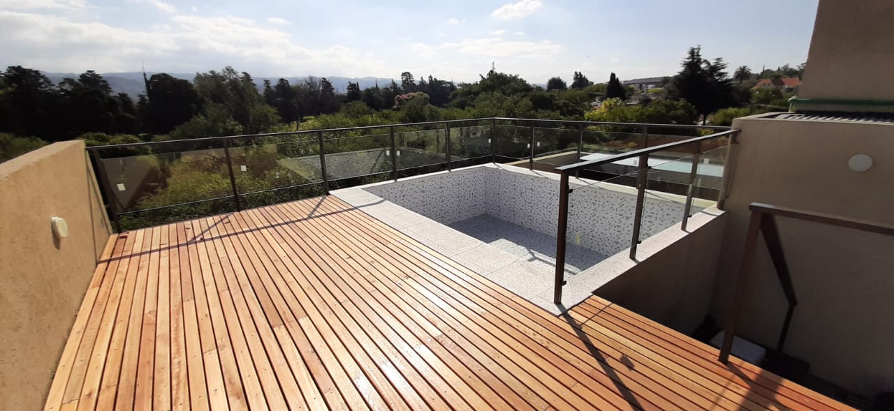 Ayval | Desarrollos Constructivos